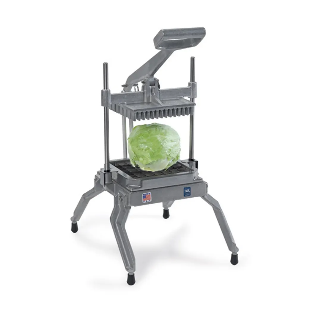 lettuce slicer