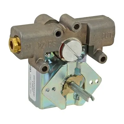 FMP 228-1157 GS-Type Thermostat