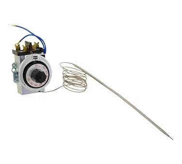 FMP 250-1018 D1/D18 Thermostat