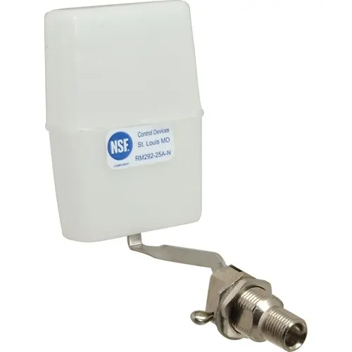 FMP 502-1021 Float & Arm Assembly