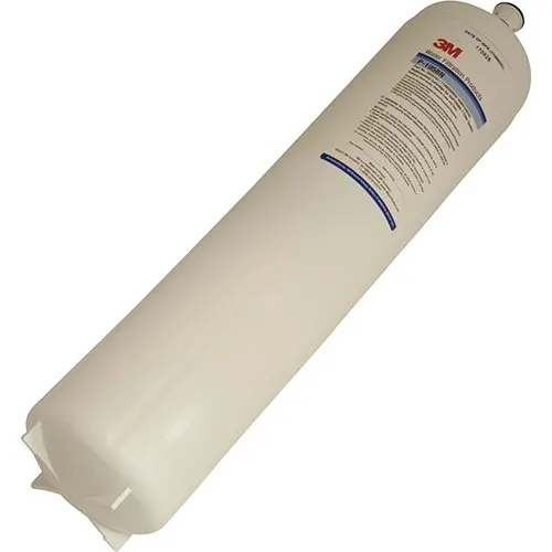 FMP 840-8217 Water Filter Cartridge, 20-3/4"L