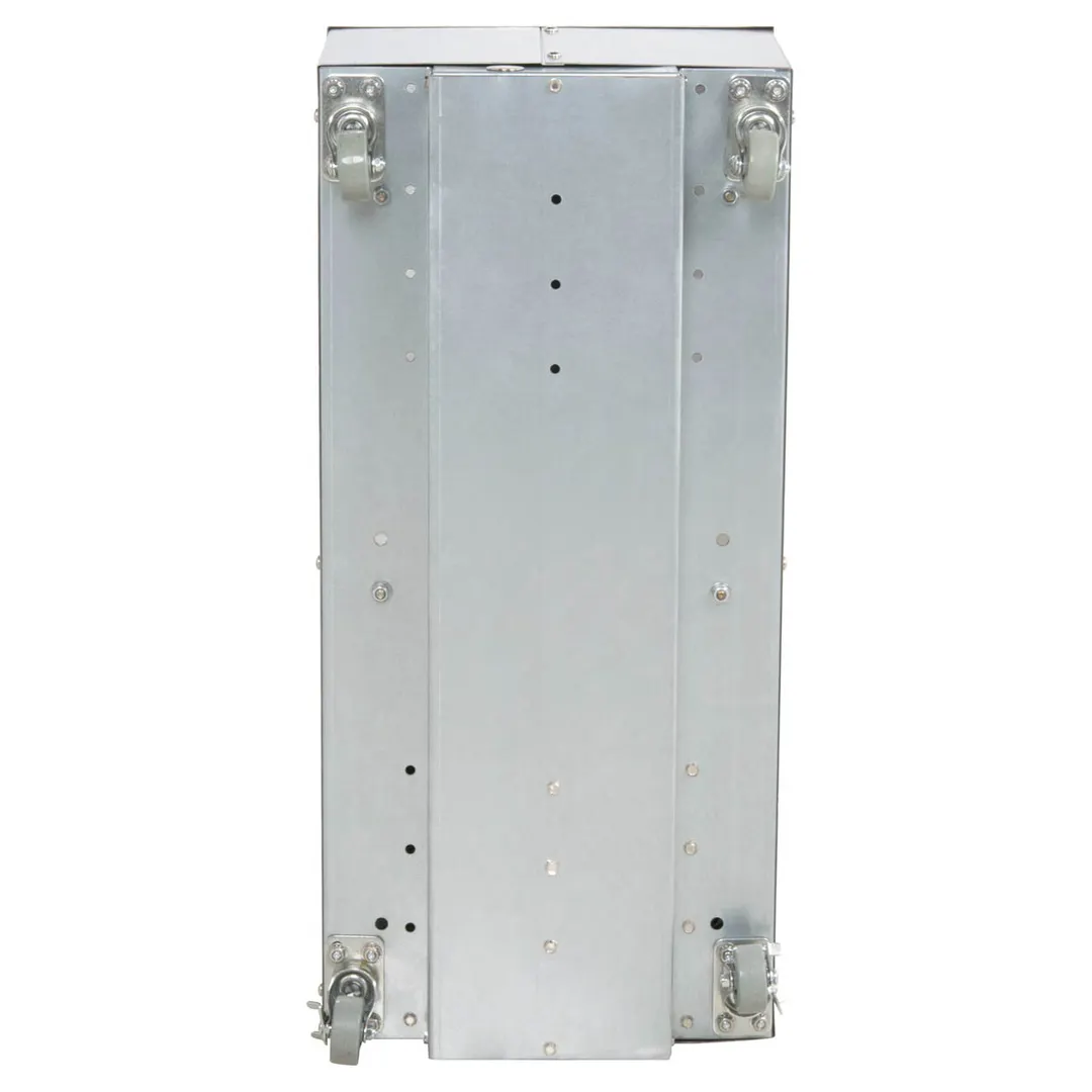 Frymaster PF50S Mobile Fryer Filter