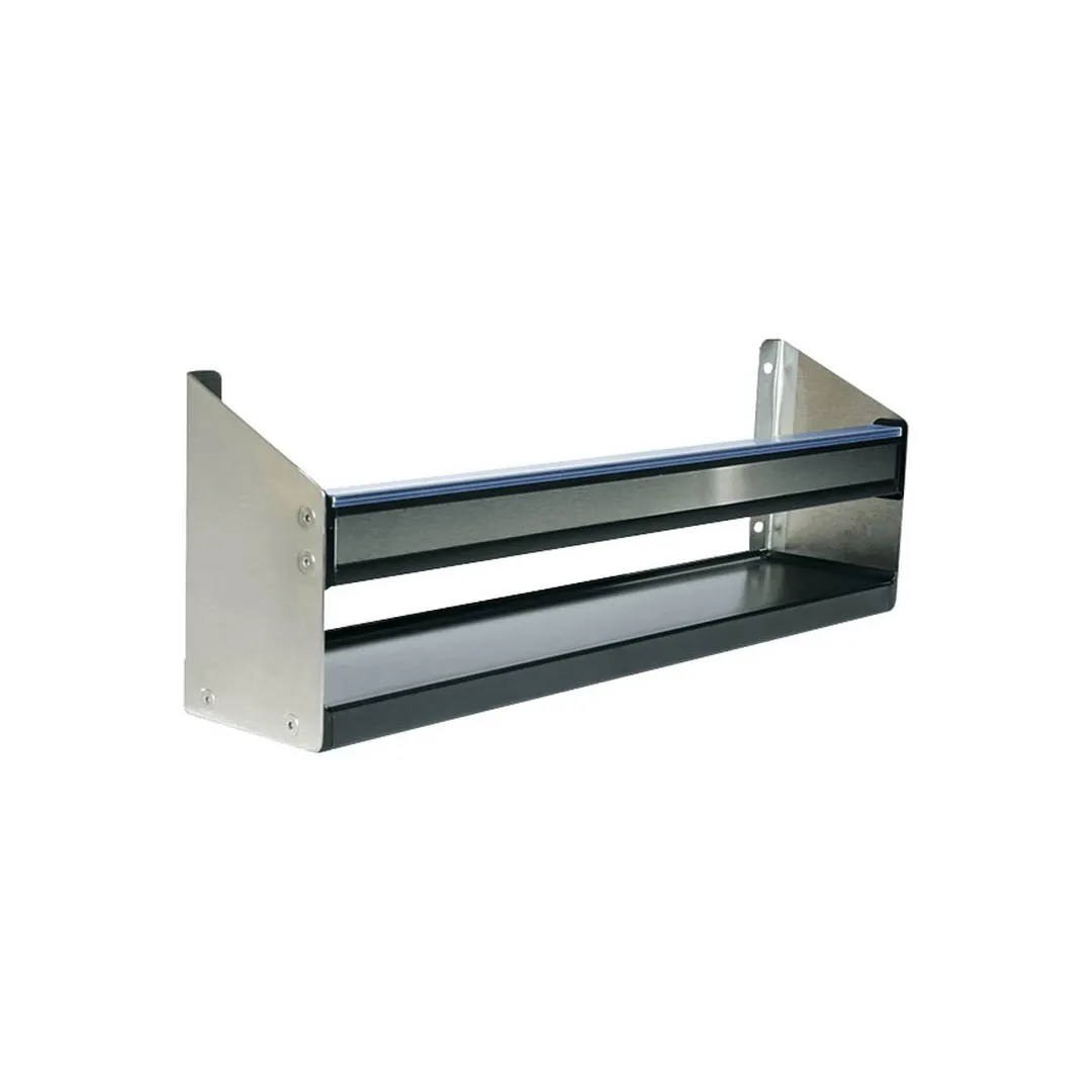 Glastender SSR-49 Speed Rail / Rack