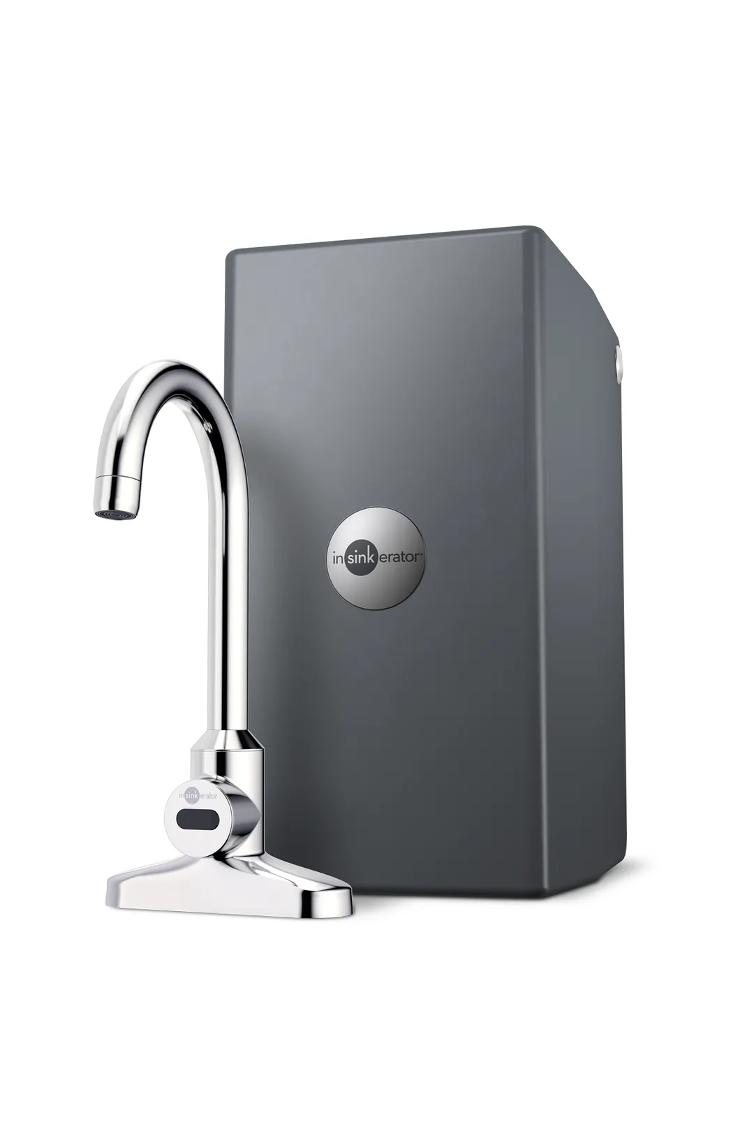 InSinkErator WASH-2 Insinkerator Instant Warm Handwash System (16119-Ise)