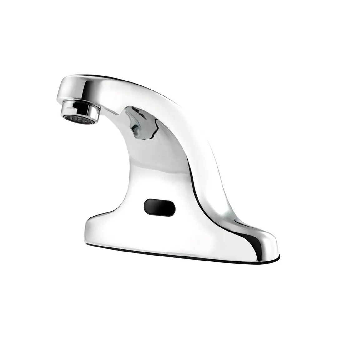 Krowne 16-197 Electronic Faucet