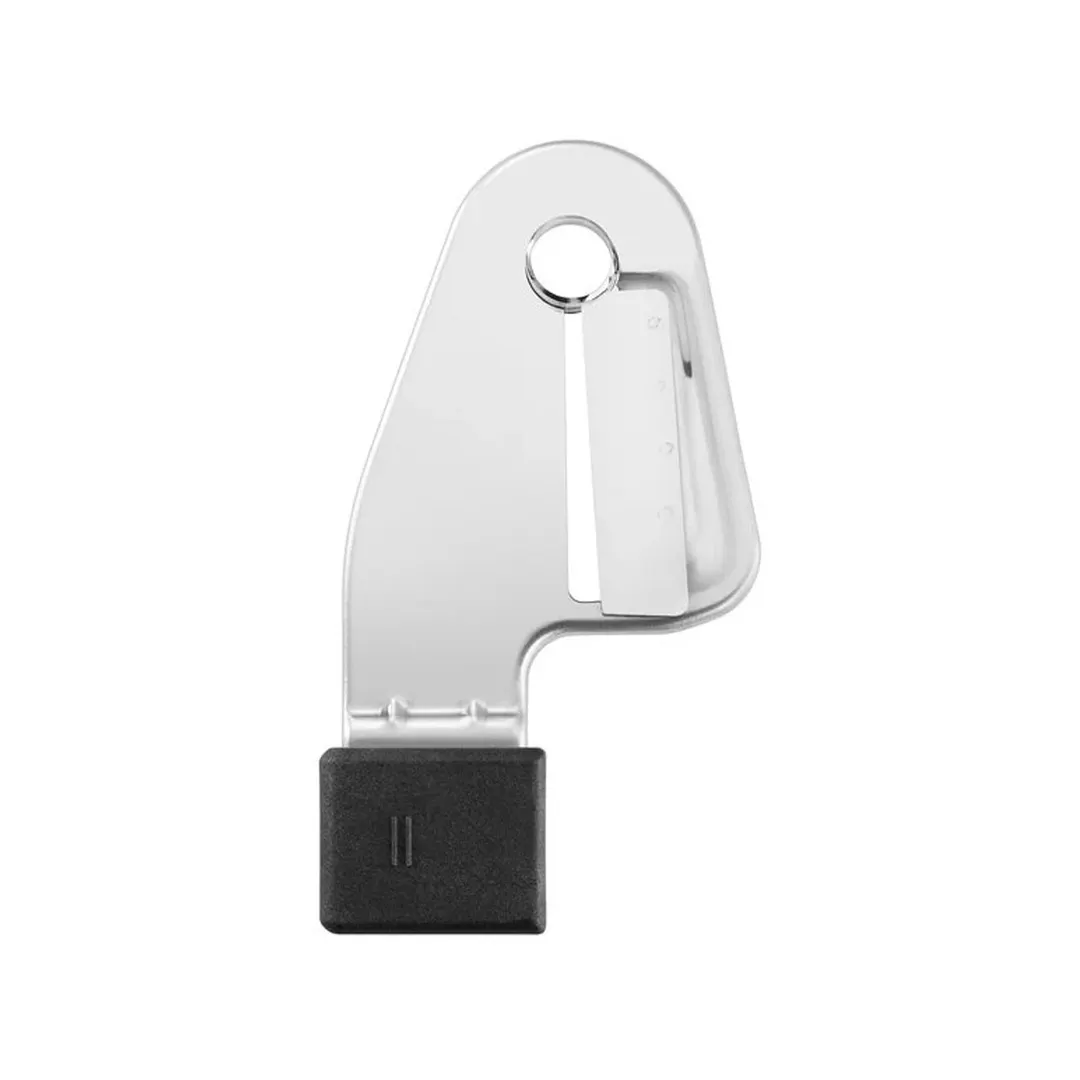 KitchenAid KSM1APC 5-Blade Spiralizer Attachment
