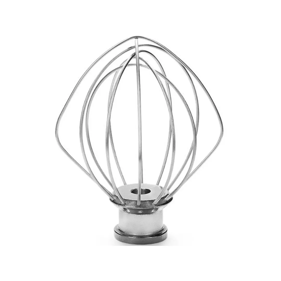 KitchenAid KSM35WW 3.5-qt 6-Wire Whip