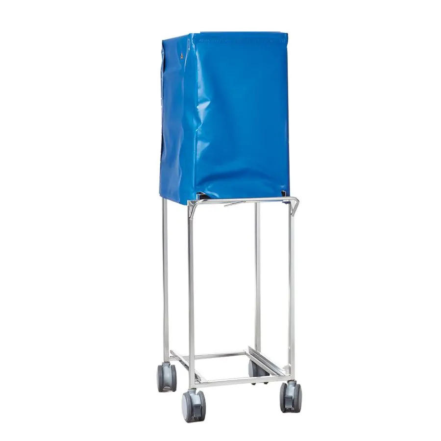 RATIONAL 60.70.400 Oven Steamer Combi Retherm Trolley