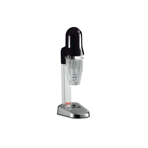 SIRMAN 65012048 Countertop Single Spindle Drink / Bar Mixer