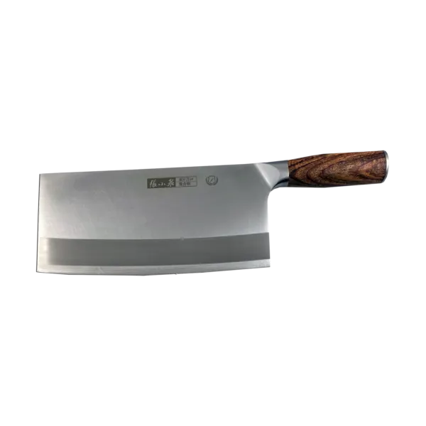 Town 47424 Cleaver Knife