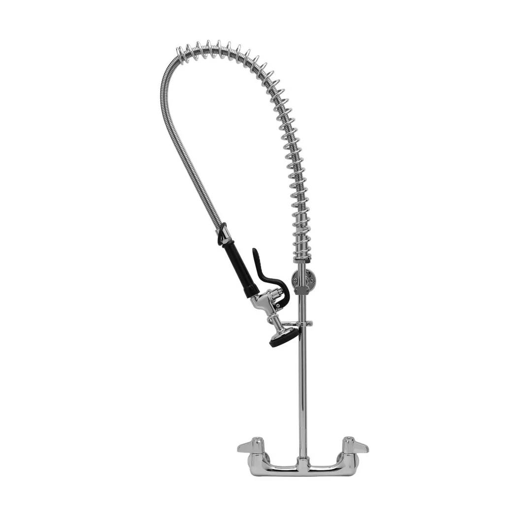 T&S Brass 5PR-8W00 Pre-Rinse Faucet Assembly