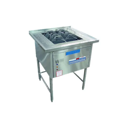 Ultrafryer REO-1620-X Ultratherm3™ Rethermalizer, Electric