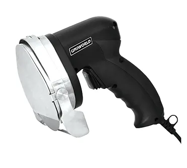Uniworld KBS-1 Gyro Slicer