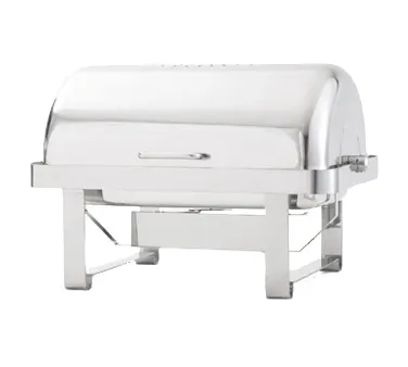 Vollrath 46350 Chafing Dish