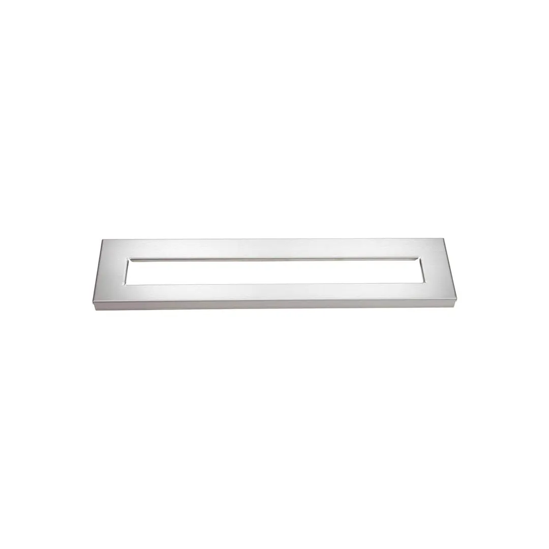 Vulcan RCCONRL-36 Condiment Shelf for Cooking Equipment