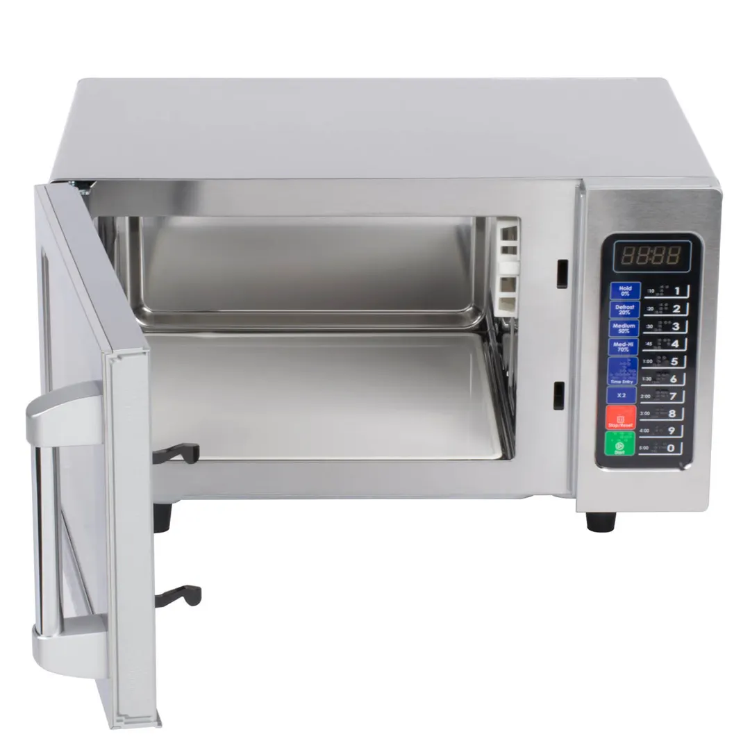 Waring WMO90 Microwave Oven