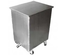 GSW USA Commercial Restaurant Equipment