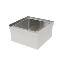 GSW USA Commercial Restaurant Equipment