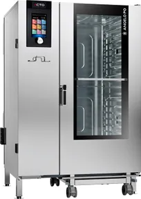 Angelo Po Commercial Restaurant Equipment