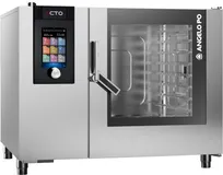 Angelo Po Commercial Restaurant Equipment