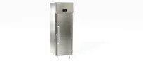 Delfield Company: Refrigeration, Custom & Serving Equipment