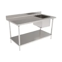 GSW USA Commercial Restaurant Equipment