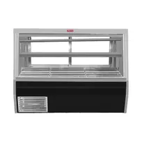 Howard Mccray Refrigeration Company