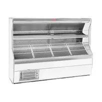 Howard Mccray Refrigeration Company