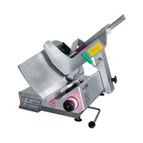 Bizerba USA Inc - Bizerba Tenderizer, Slicers and More