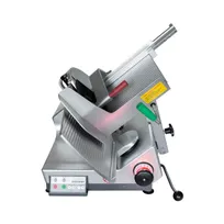 Bizerba USA Inc - Bizerba Tenderizer, Slicers and More