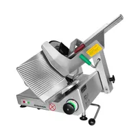 Bizerba USA Inc - Bizerba Tenderizer, Slicers and More
