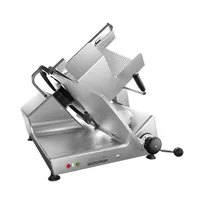 Bizerba USA Inc - Bizerba Tenderizer, Slicers and More