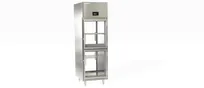 Delfield Company: Refrigeration, Custom & Serving Equipment