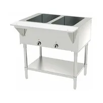 GSW USA Commercial Restaurant Equipment