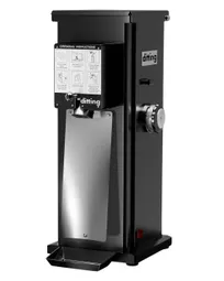 FETCO Coffee Machines, Brewers, Dispensers, and Grinders