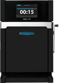 TurboChef Ovens
