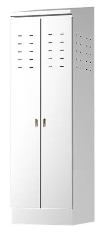 GSW USA Commercial Restaurant Equipment