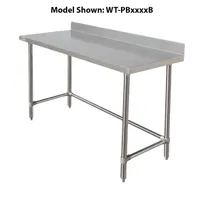 GSW USA Commercial Restaurant Equipment