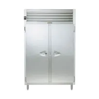 Traulsen Refrigeration
