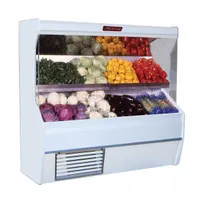 Howard Mccray Refrigeration Company