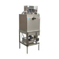 American Dish Service (ADS Dishwashers) - Chef's Deal
