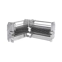 Bizerba USA Inc - Bizerba Tenderizer, Slicers and More