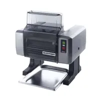 Bizerba USA Inc - Bizerba Tenderizer, Slicers and More