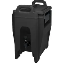 Cambro