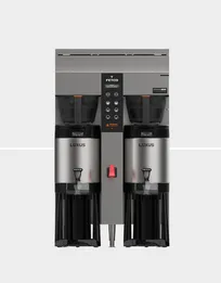FETCO Coffee Machines