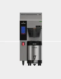 FETCO Coffee Machines, Brewers, Dispensers, and Grinders