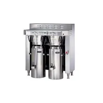 FETCO Coffee Machines