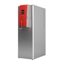 FETCO Coffee Machines, Brewers, Dispensers, and Grinders