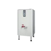 FETCO Coffee Machines