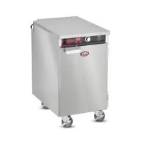 FWE, Food Warming Equipment Company Inc.– Chef’s Deal
